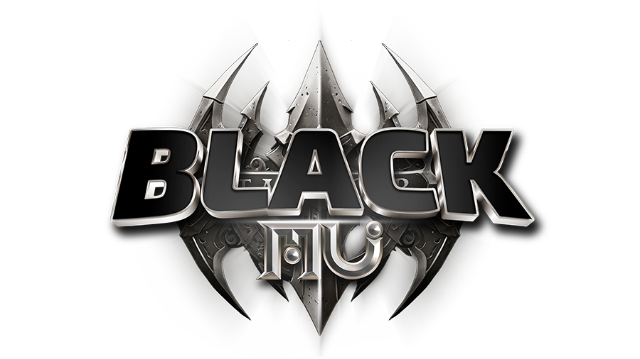 MU-BLACK Home